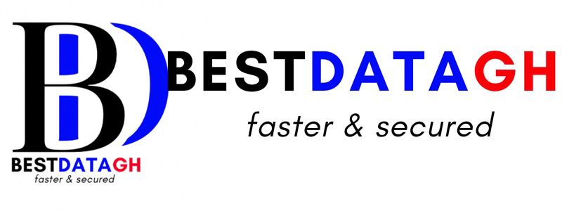 Best Data GH